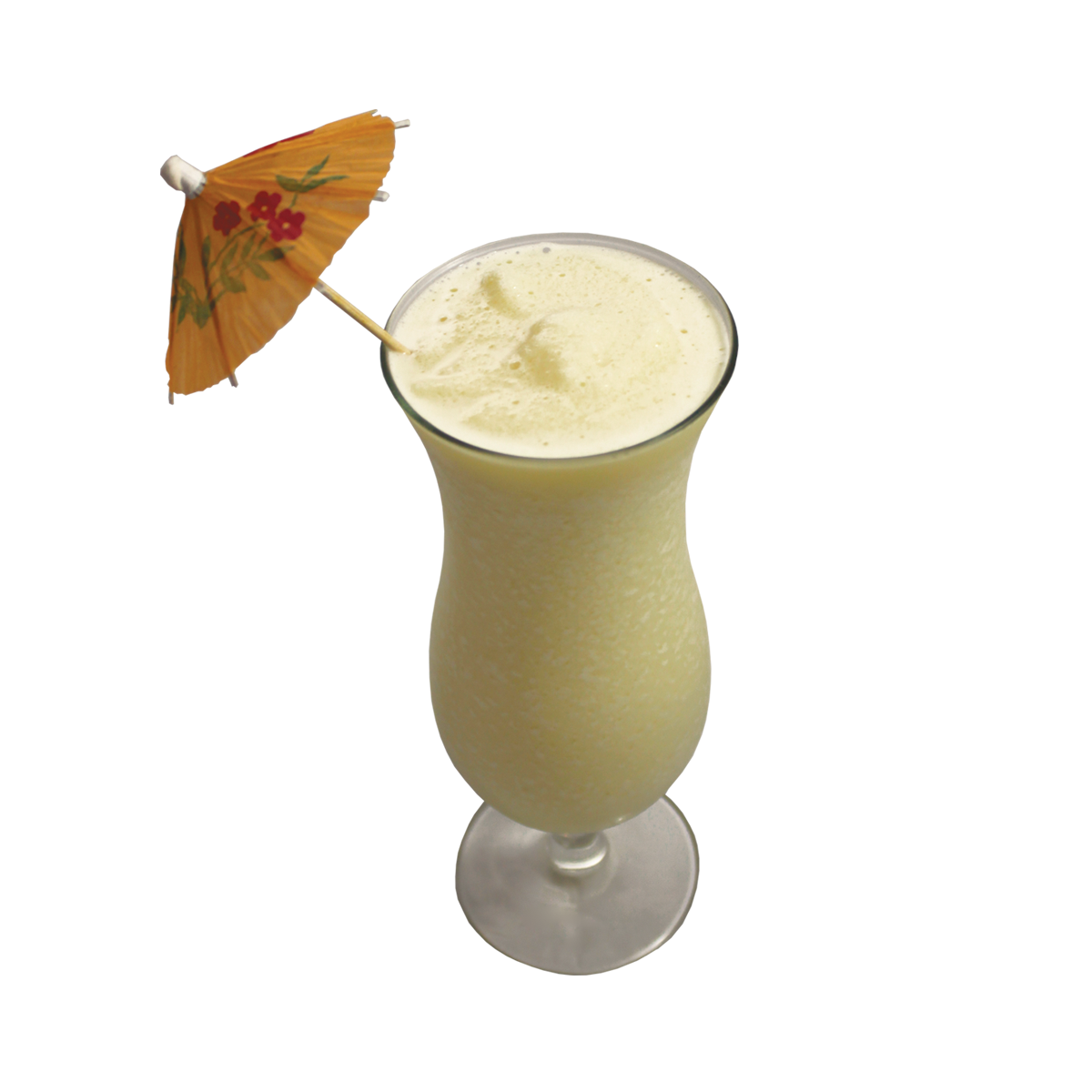 Nuestro Menu - Toki Zushi